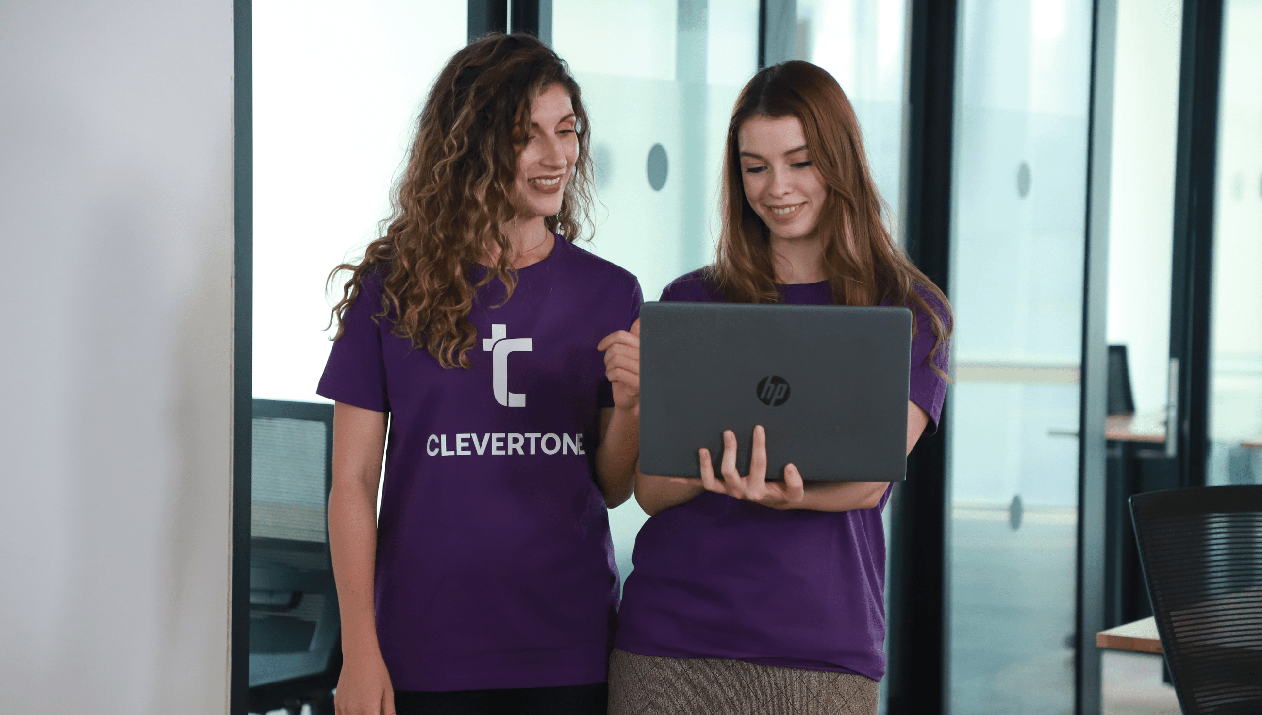 Your On-Demand Personal Assistant for Seamless Task Management | CleverTone